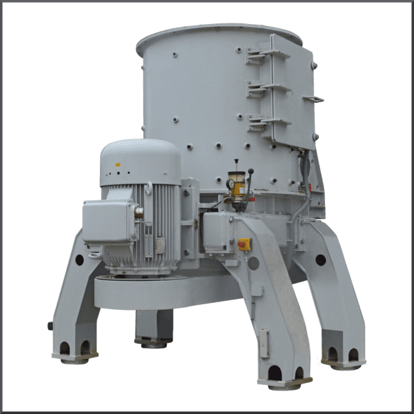 LINDNER Limator Serie 0 - BIOG